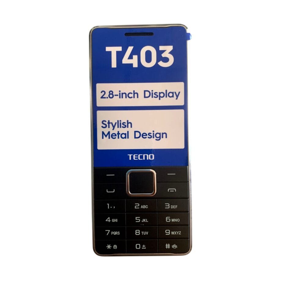 Home of all Electronics - U & U Electronics